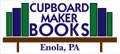 Book Sales in New Jersey